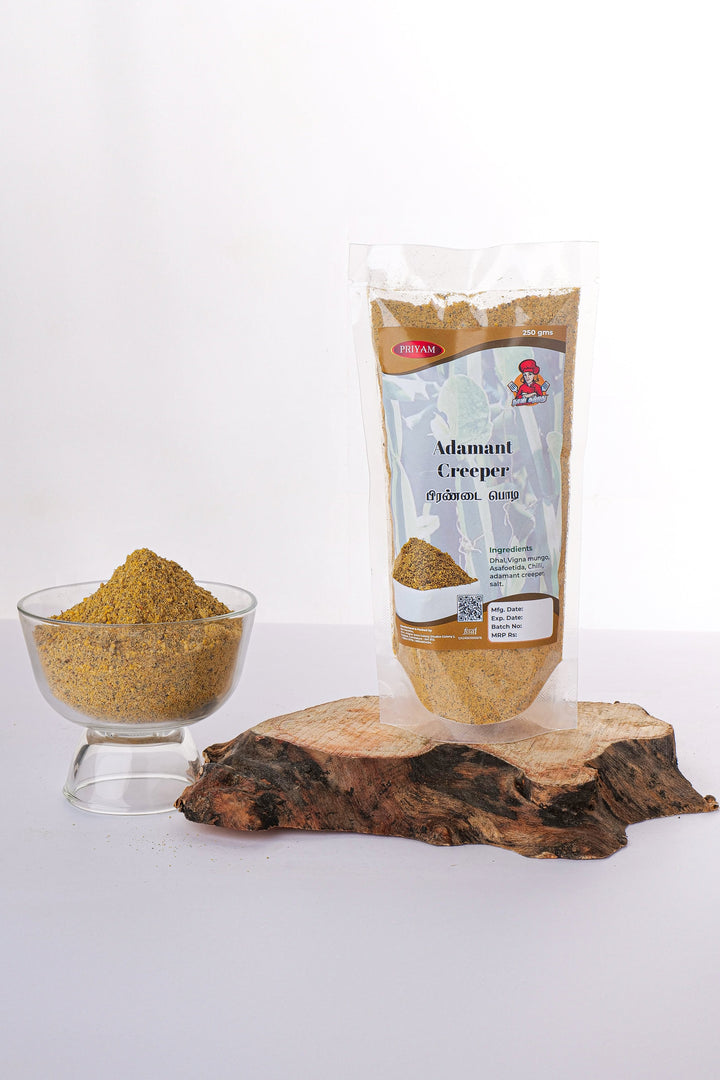 Products – NANKATRATHU