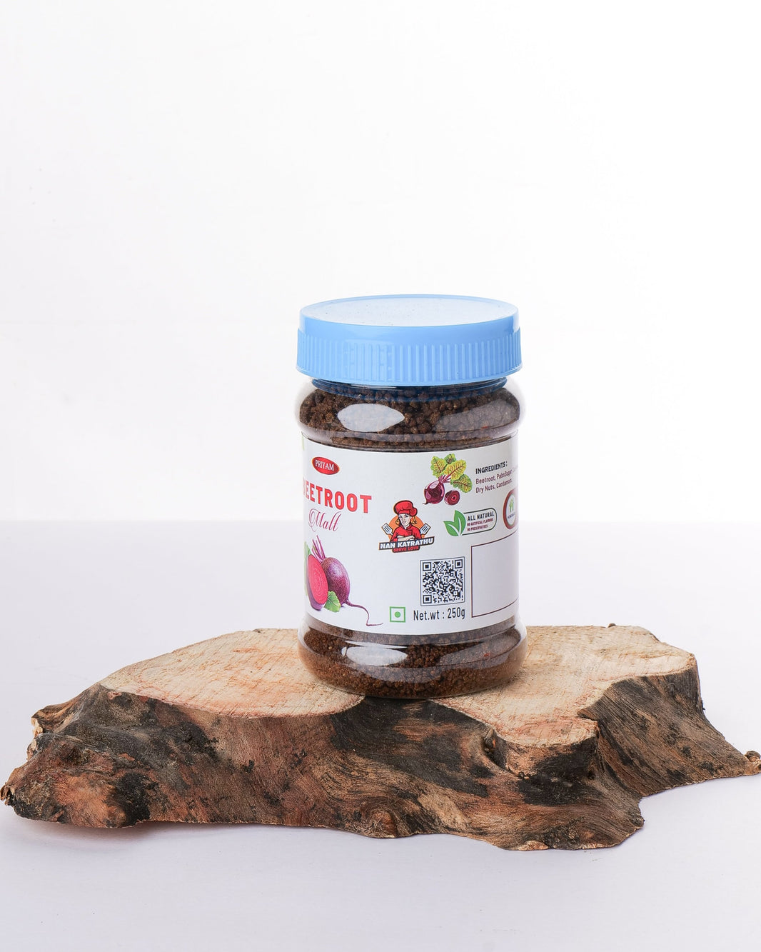 Products – Nankatrathu